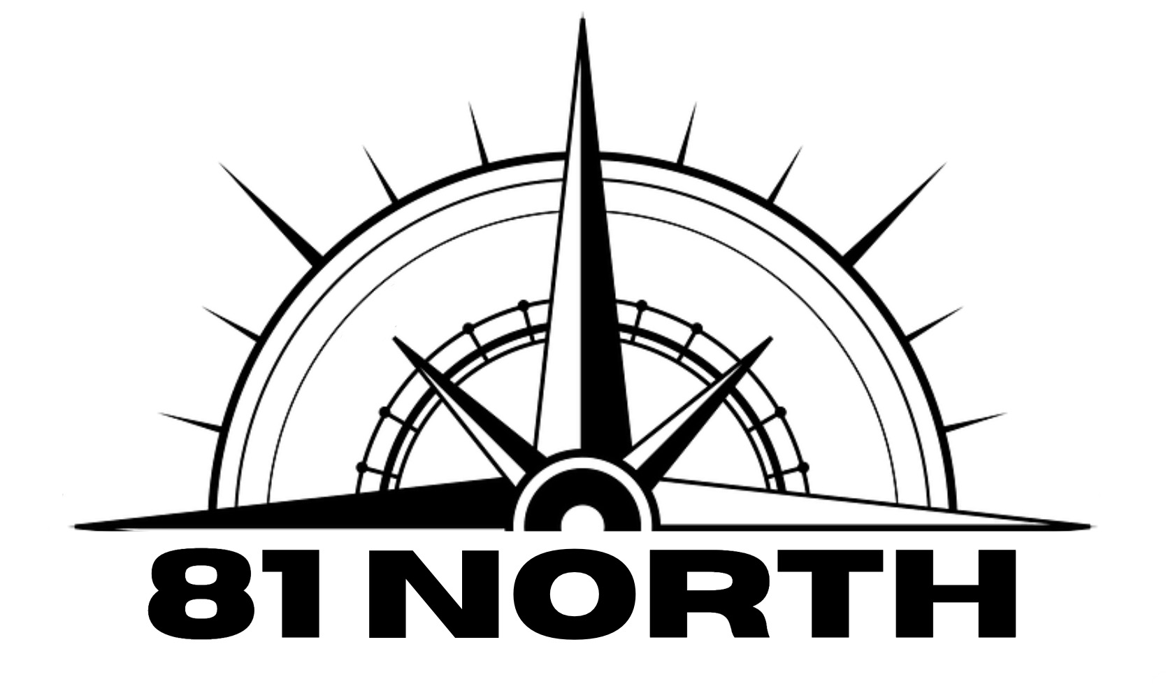 81 North Jobs