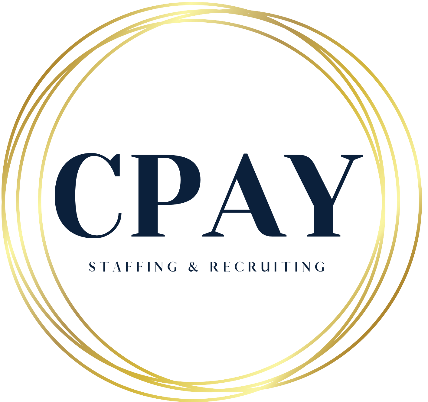 CPAY Staffing & Recruiting Jobs