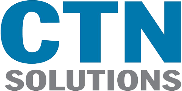 CTN Solutions Jobs