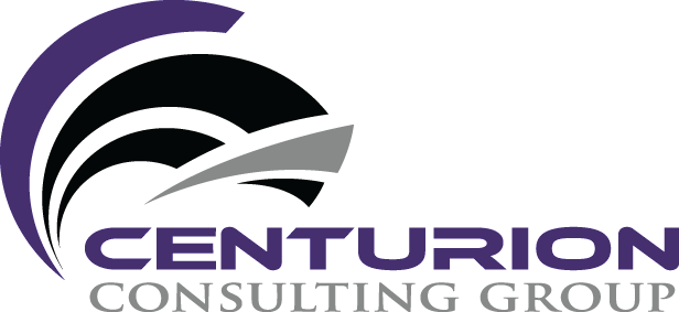 Information Systems Security Officer (ISSO) Lead