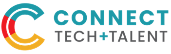 Connect Tech+Talent Jobs
