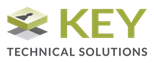 Key Technical Solutions Jobs
